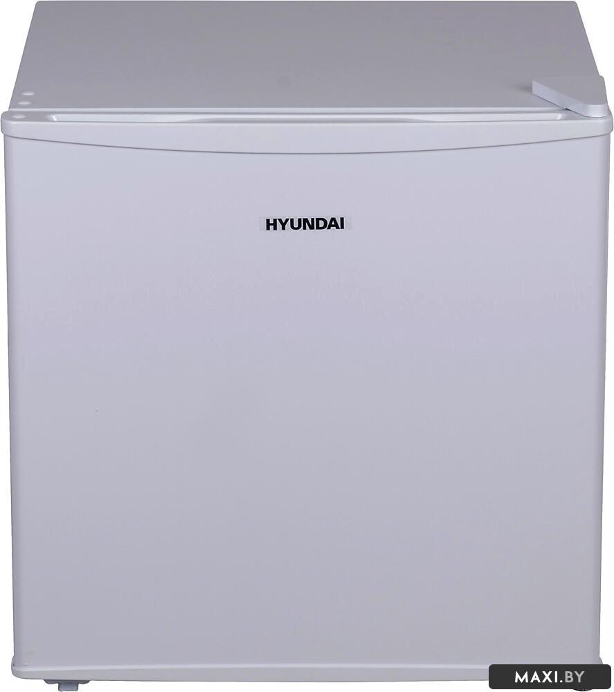 Купить Холодильник Hyundai CO0502 в Минске - фото, цены интернет ...