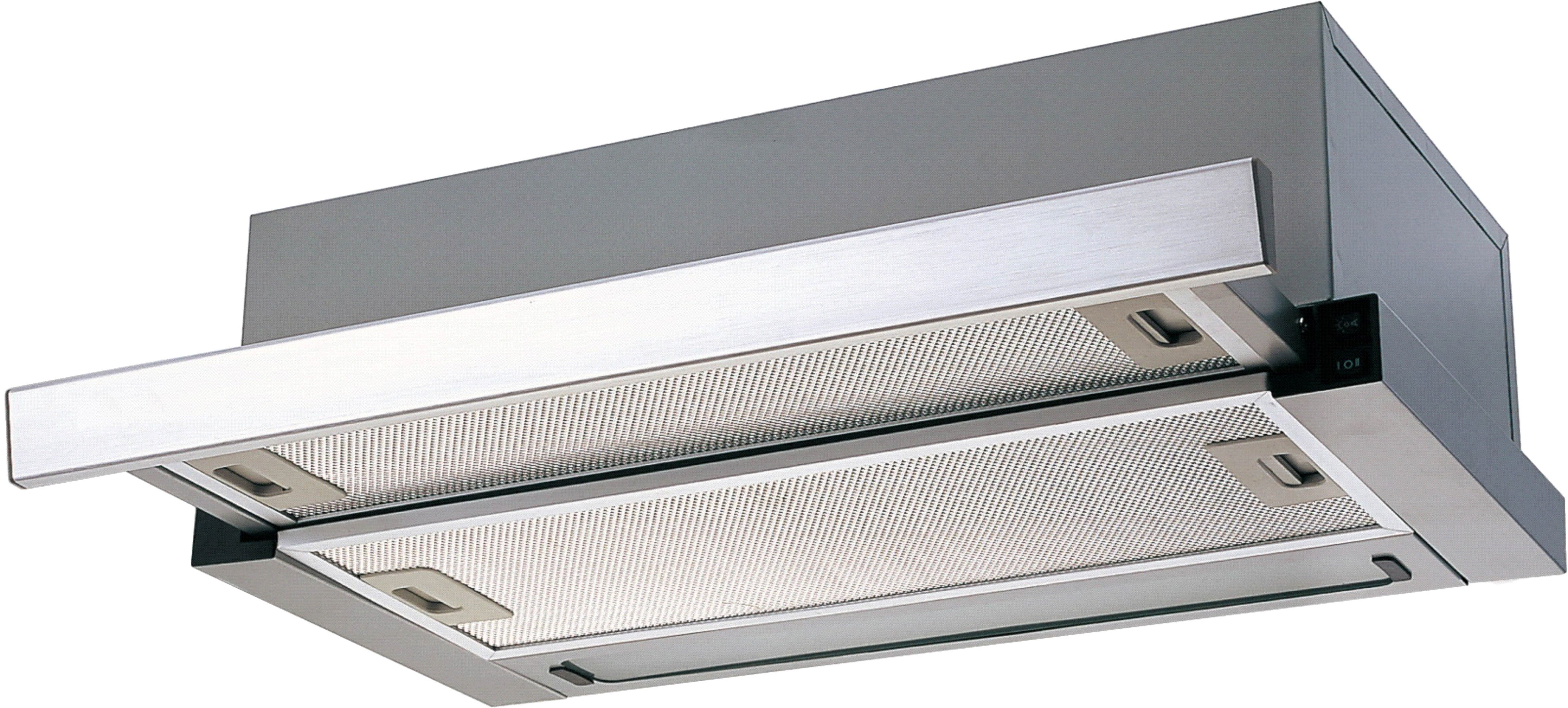 Купить LEX Inbox Q 600 inox в Минске - фото, цены интернет-магазинов ...