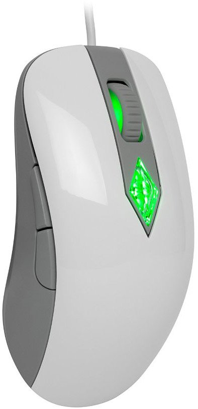 Купить SteelSeries The Sims 4 Gaming Mouse в Минске - фото, цены ...