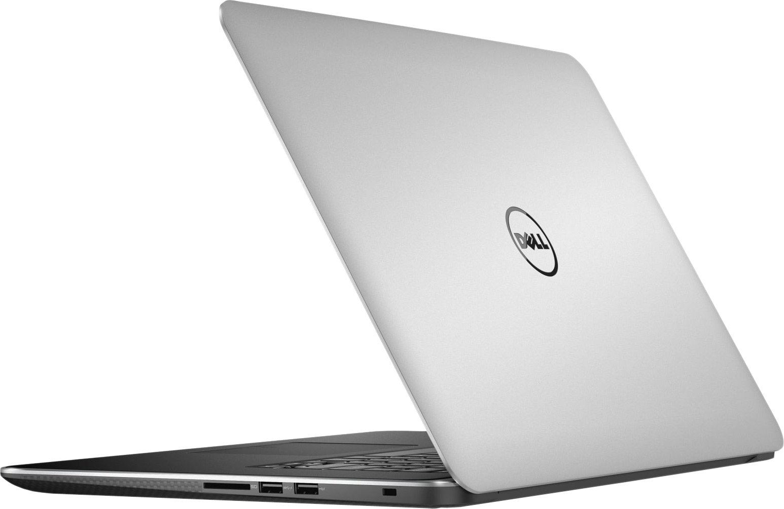 Купить Ноутбук Dell XPS 15 (0882) в Минске - фото, цены интернет ...