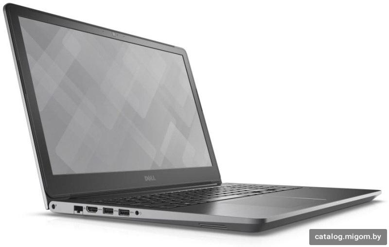Купить Ноутбук Dell Vostro 15 5568-213846 в Минске - фото, цены ...