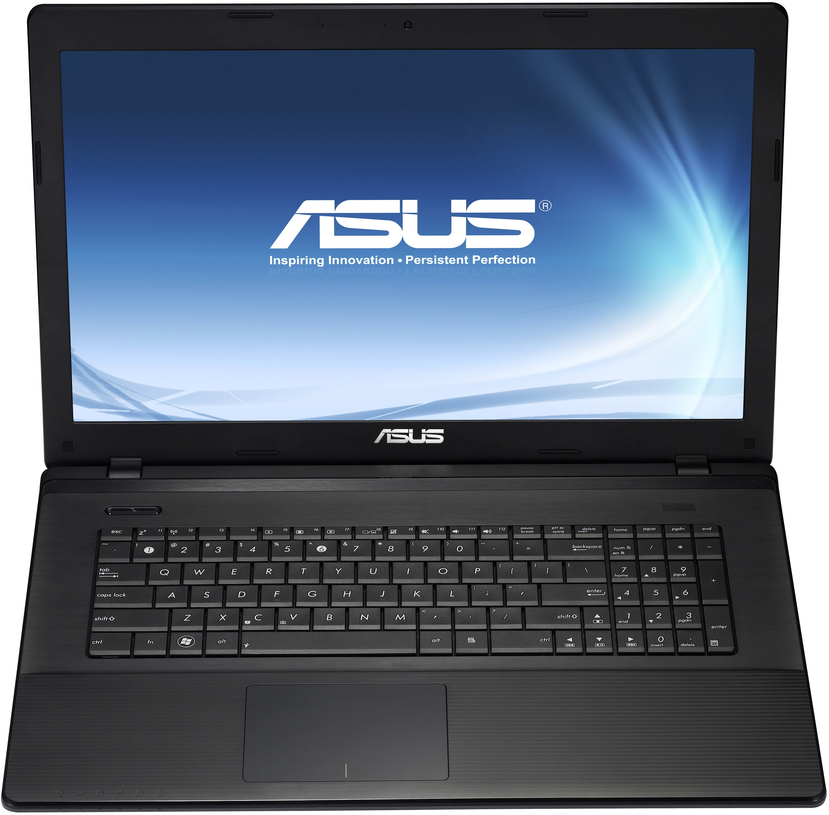 Купить Ноутбук Asus X75VD (TY015V) в Минске - фото, цены интернет ...