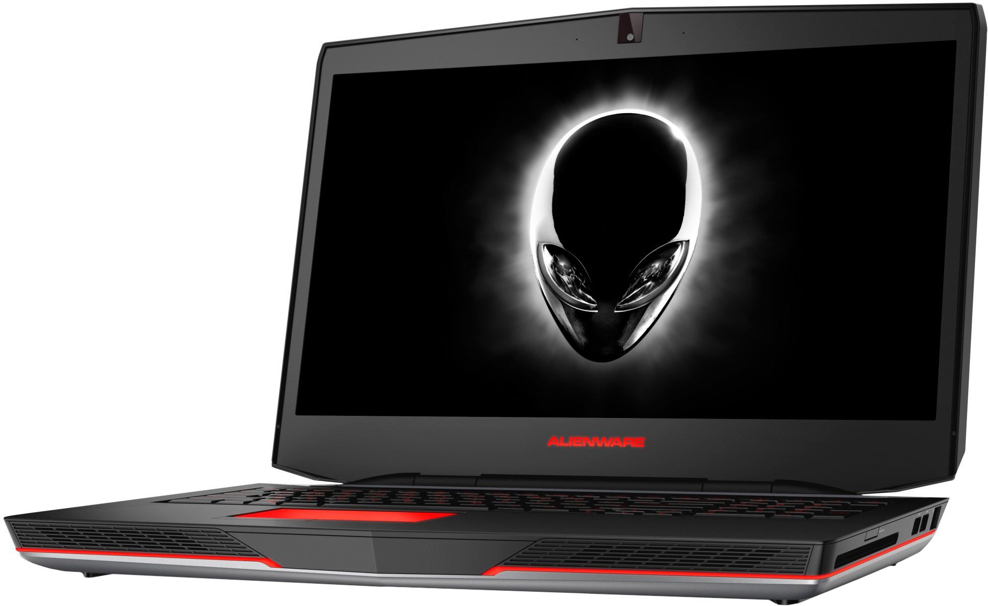 Купить Dell Alienware 17 (A17-1505) в Минске - фото, цены интернет ...