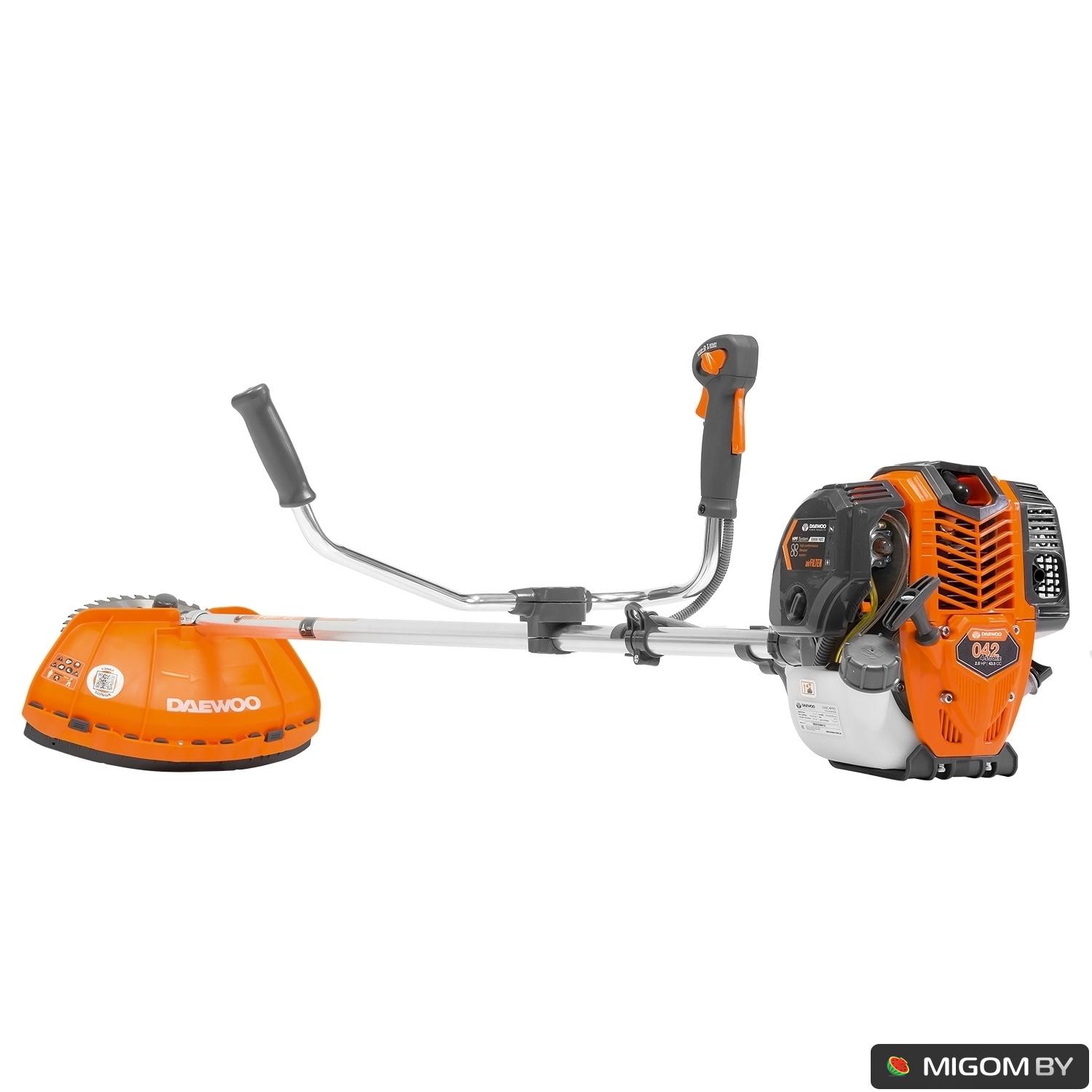 Купить Daewoo DABC 4 Pro в Минске - фото, цены интернет-магазинов ...