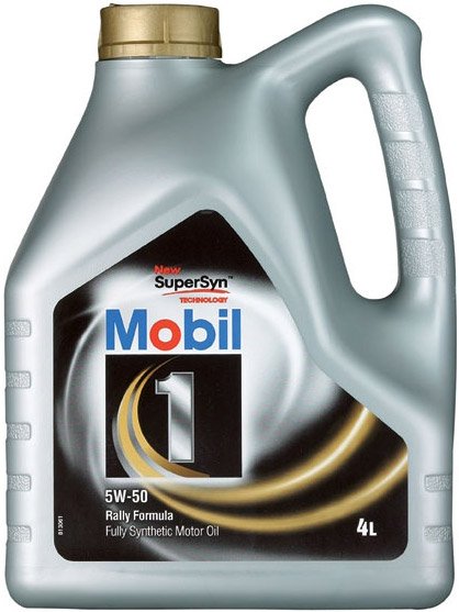 Купить Mobil 1 Rally Formula 5W-50 в Минске - фото, цены интернет-магазинов, отзывы на MAXI.BY