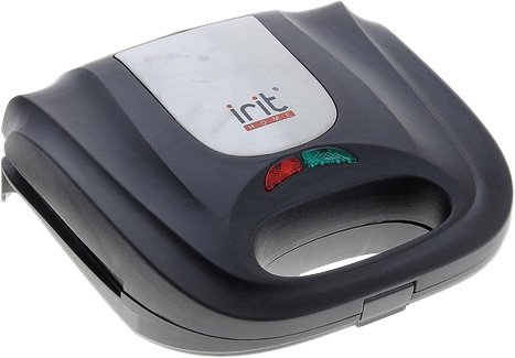Купить Irit IR-5112 в Минске - фото, цены интернет-магазинов, отзывы на MAXI.BY