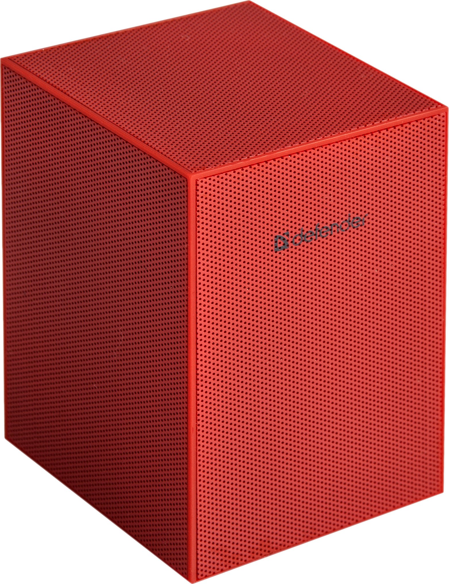 Купить Defender PartyBox S3 в Минске - фото, цены интернет-магазинов ...